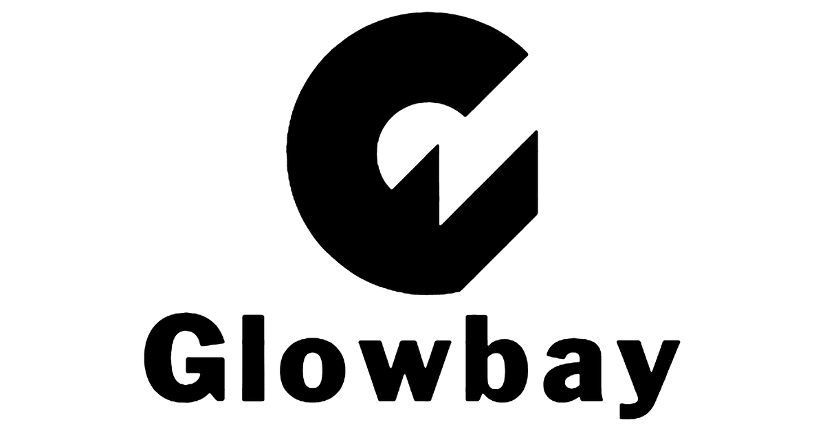 Glowbay – GLOWBAY